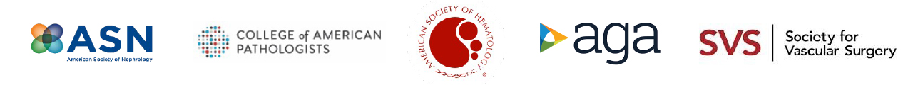 CMSS - Council of Medical Specialty Societies