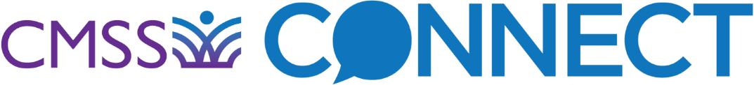 CMSS Connect - CMSS