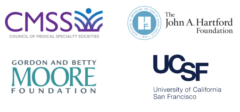 Diagnostic Feedback in Clinical Registries - CMSS