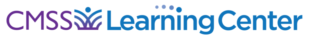 CMSS Learning Center - CMSS