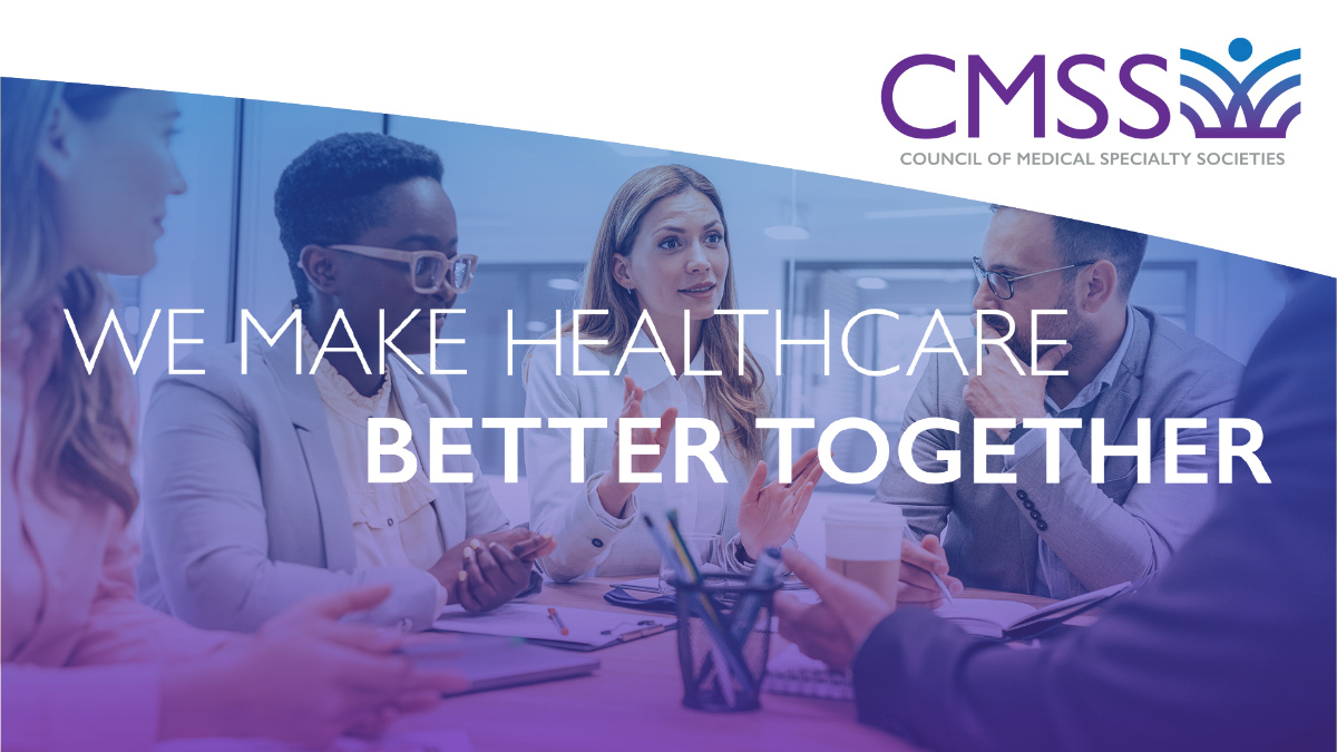 Careers at CMSS - CMSS