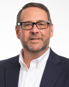 Annual Meeting - CMSS