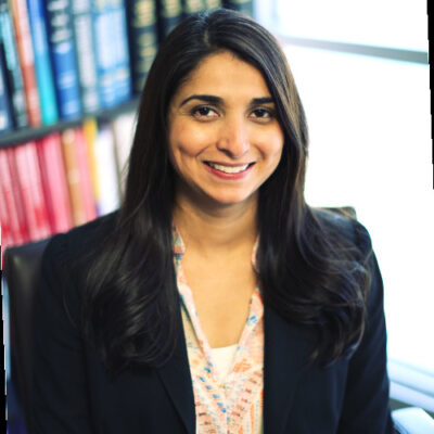 Annual Meeting - CMSS