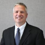 Annual Meeting - CMSS