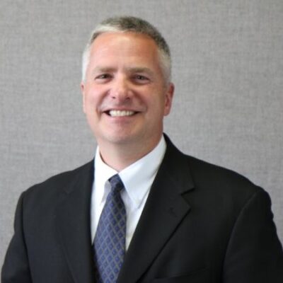 Annual Meeting - CMSS