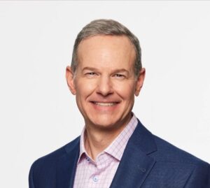 Annual Meeting - CMSS