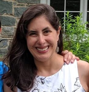 Annual Meeting - CMSS