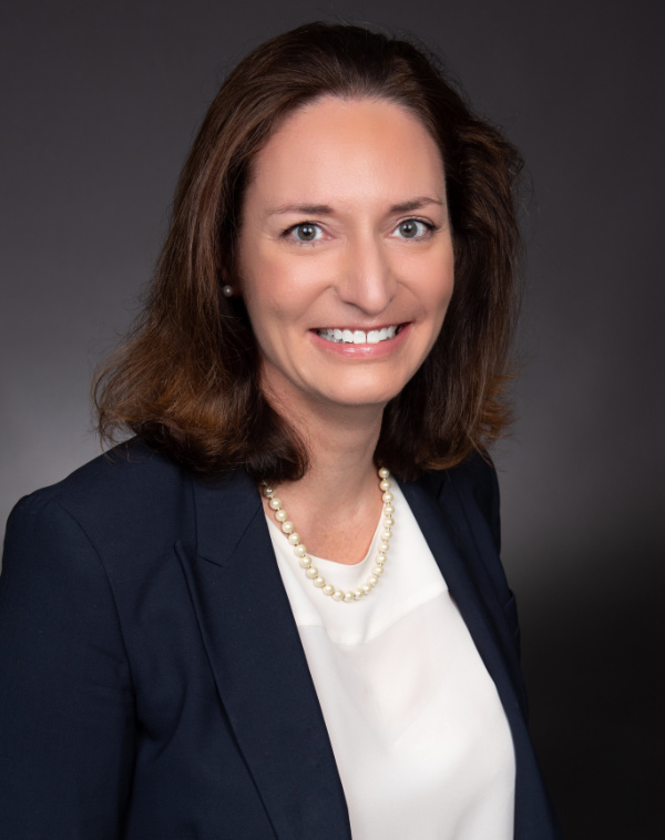 Anne Edwards, MD, FAAP - CMSS