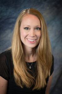 Annual Meeting - CMSS