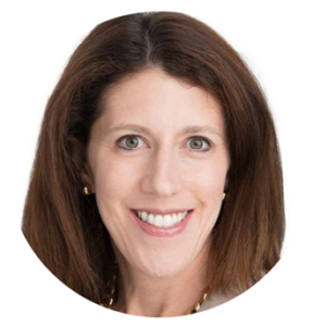 Annual Meeting - CMSS