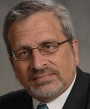 Annual Meeting - CMSS