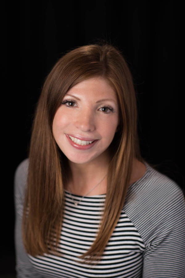 Erica Flynn, MBA, MS, CAE - CMSS