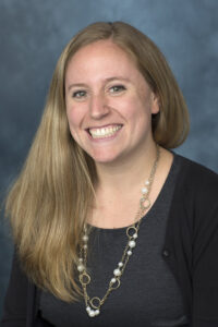 Annual Meeting - CMSS