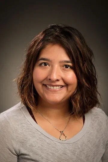 Kenna Sheak, MD, PhD - CMSS