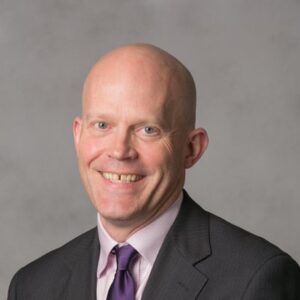 Annual Meeting - CMSS