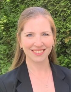 Annual Meeting - CMSS