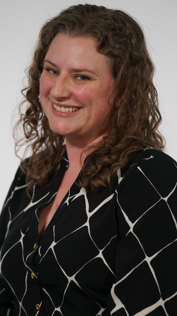 Annual Meeting - CMSS