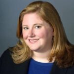 Annual Meeting - CMSS