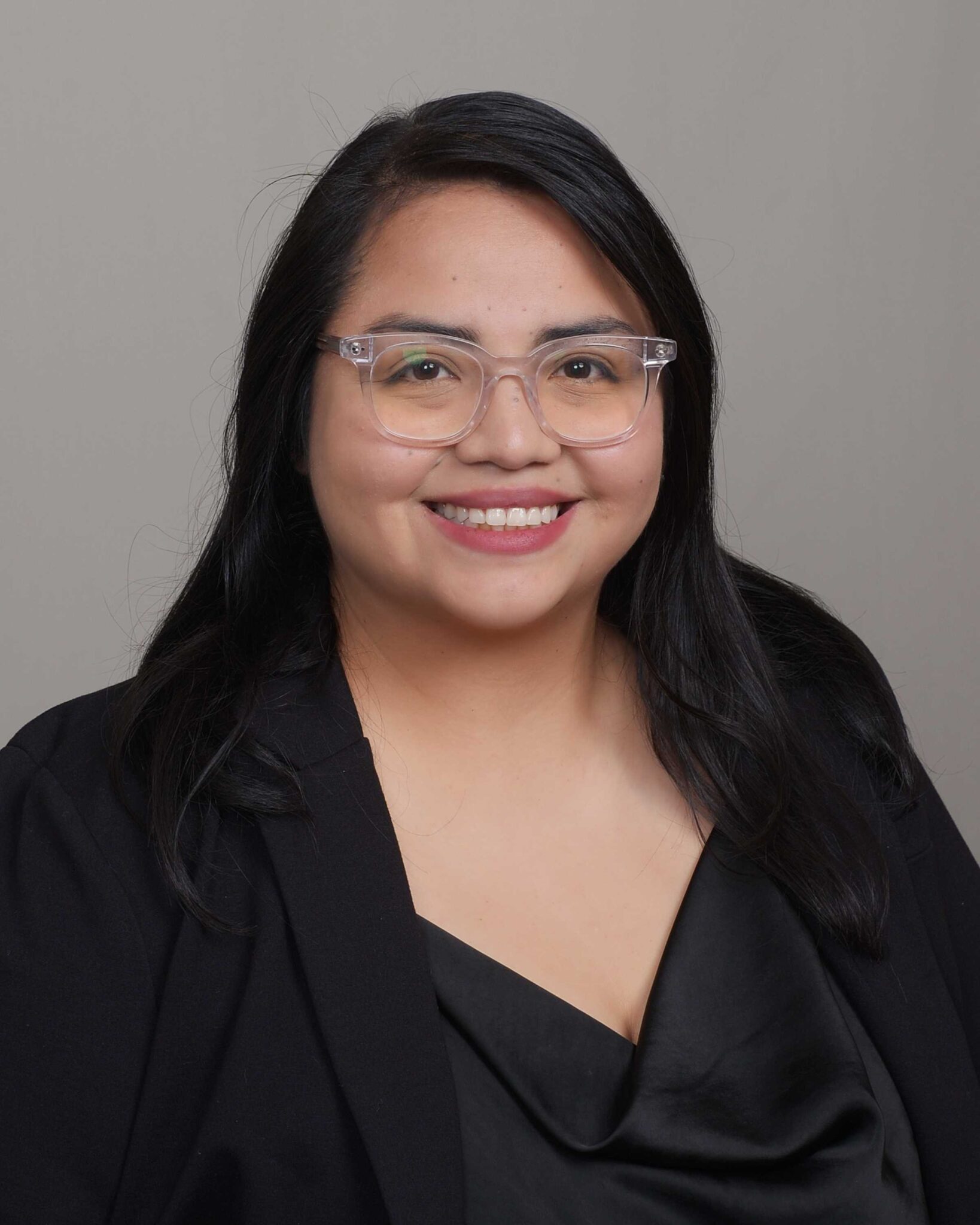 Annual Meeting - CMSS