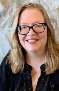 Annual Meeting - CMSS