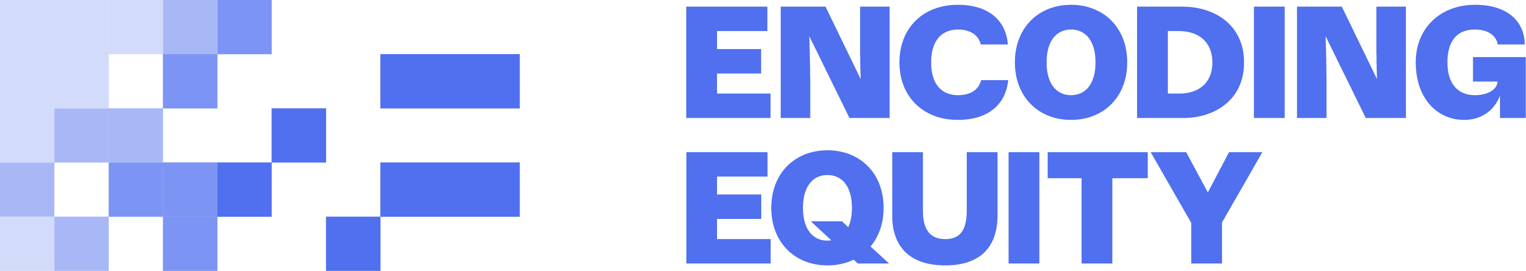 Encoding Equity in Clinical Practice and Research - CMSS
